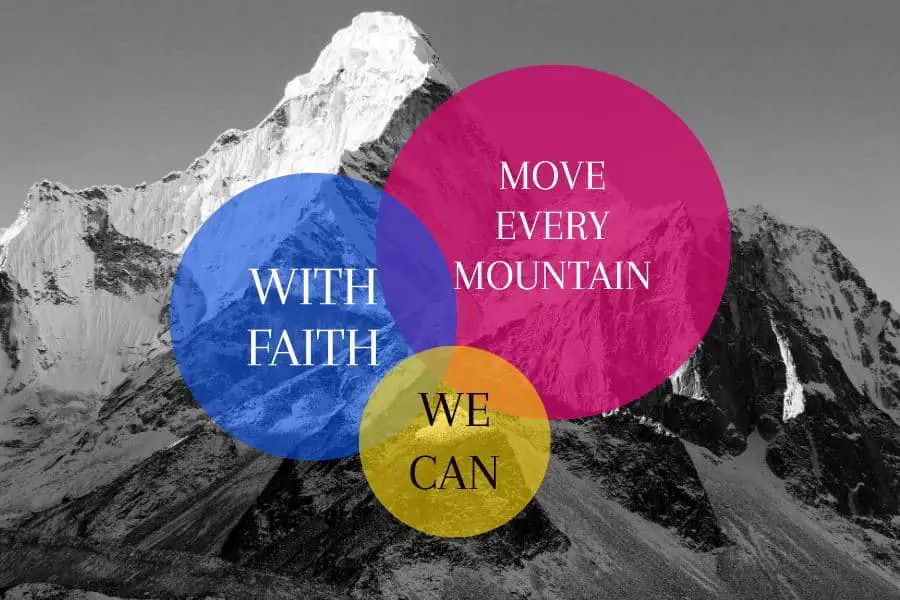 Letter to the One Who Keeps Missing Prayer Time - Prayer Fold